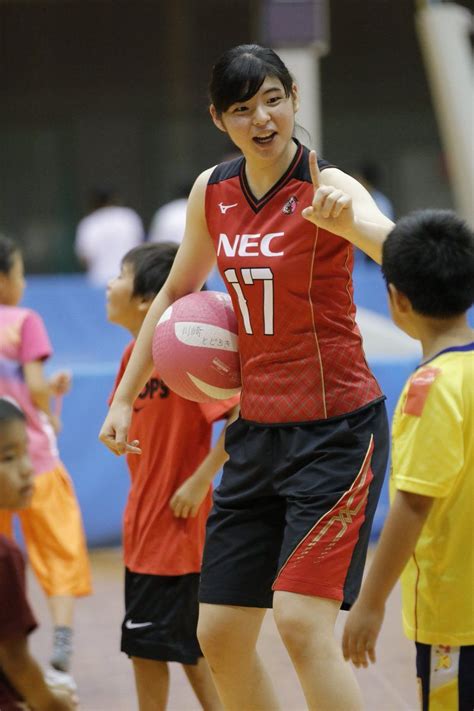 山田二千華選手 Female Athletes Cute Girls Athlete