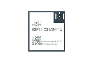 ESP