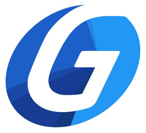companies that use workflowgen 32
