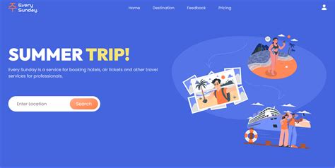 arup paul portfolio