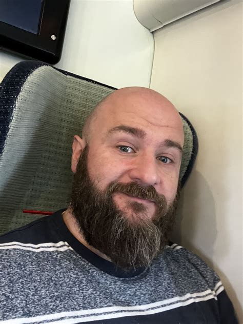 Andrew Robinson On Linkedin Servicenow Networking Worldforum