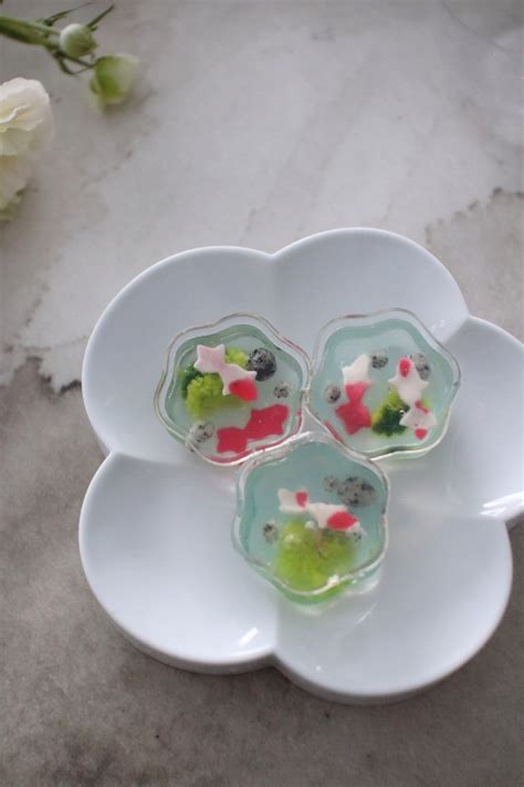 수업안내 수제양갱 마스터 심화반 네이버 블로그