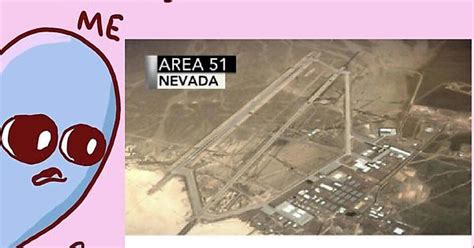 Area 51 Imgur