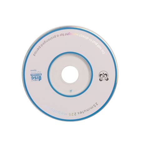 Ford Km Tool Can Bus Mileage Programmer For Ford Ford Odometer Correction Tool