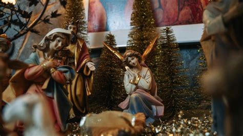 Séptimo Día Novena De Aguinaldos Navidad 2024 Completo Con Oraciones