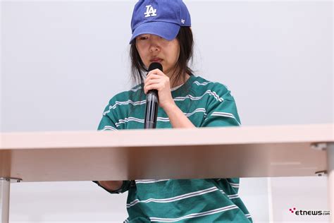 전문 어도어 차라리 민희진이 싫다고 해라 Vs 하이브 어도어 측 아닌 민희진 측 입장 전자신문