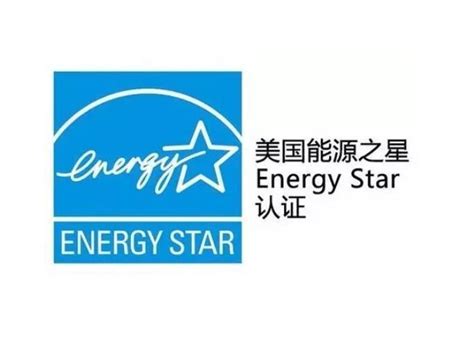 深圳市国鑫琪检测有限公司