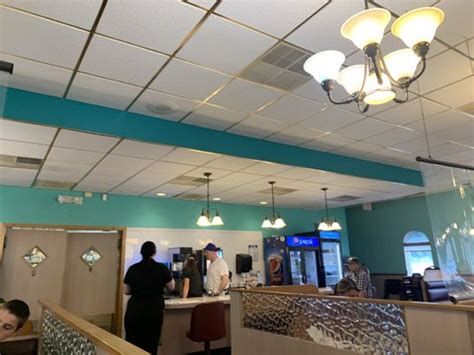 Court House Diner Updated July 2025 94 Photos And 150 Reviews 218 N