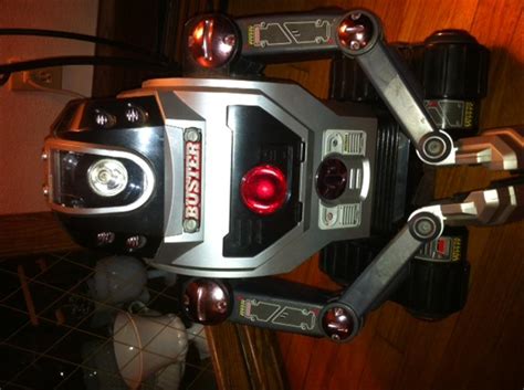 First Build Questions Questions Community Synthiam