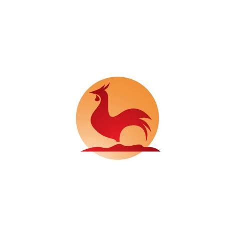 60 Gamecocks Stock Illustrations Royalty Free Vector Graphics And Clip