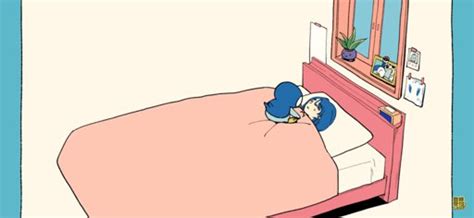 Piplup Step Wiki Anime Amino