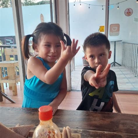 Migue Angel Murillo Youtube