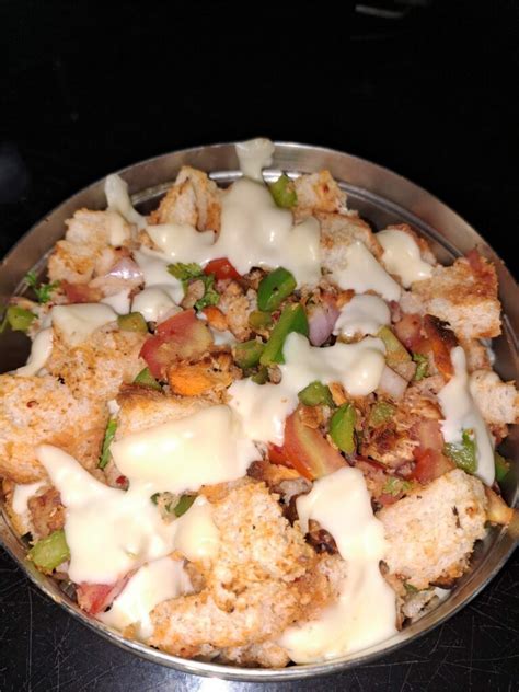 Sweet Boli Trivandrum Sadhya Boli