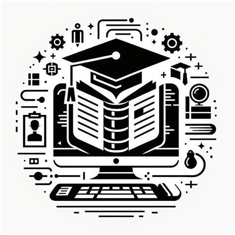7 Ways To Make Money As A Broke Millennial With A Computer Science