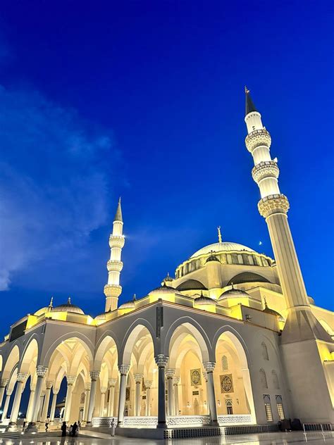 How To Cope With Death And Dying Prof Humaid Al Shamsi Mb Irl Frcp Lon Frcp Ca Frcp Glasgow