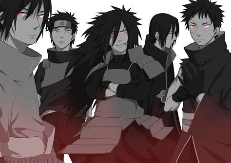 Shisui Hd Wallpapers Top Những Hình Ảnh Đẹp