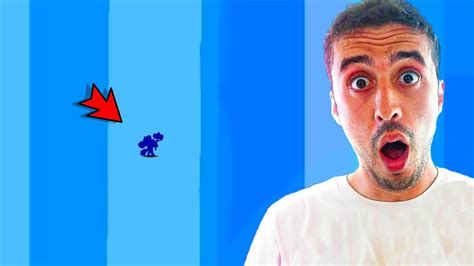 ENORME PACK OPENING POUR MON RETOUR Sur BRAWL STARS YouTube