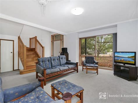 6 8 Victoria Street Chiltern Vic 3683 House For Sale Realestate