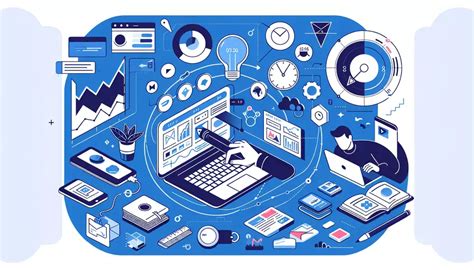 Vue如何得到当前日期 • Worktile社区