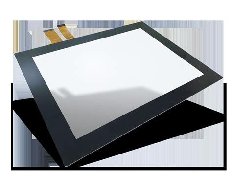 The Membrane Keyboard Company Ltd On Linkedin Keypad Hmi Electronics Manufacturing