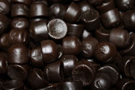 Kokindjes