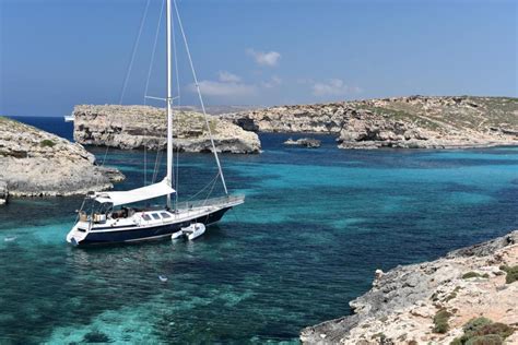 1991 Meta 60 Pilothouse For Sale Yachtworld