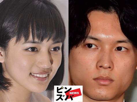 3ページ目 川口春奈・松村北斗の高い演技力『アンサンブル』 ツッコミが止まらない珍ドラマなのに視聴率・配信が好調な2つの意外な理由