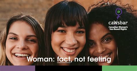 Canadian Womens Sex Based Rights