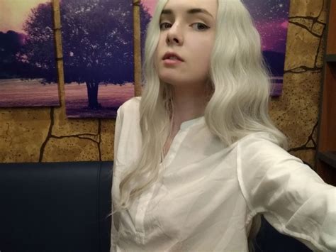 Lorelin ️ Live Cams Skype Teams Discord And Telegram