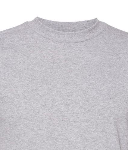 Custom American Apparel Unisex Heavyweight Cotton Tee