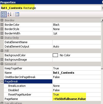 Practical Dynamics CRM Reports Excel Export Formatting