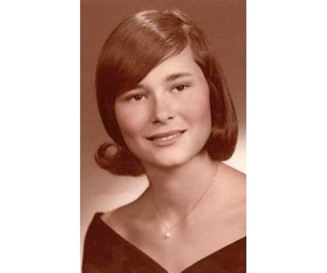 Elizabeth Jackson Obituary 2014 Clarks Summit Pa Scranton Times