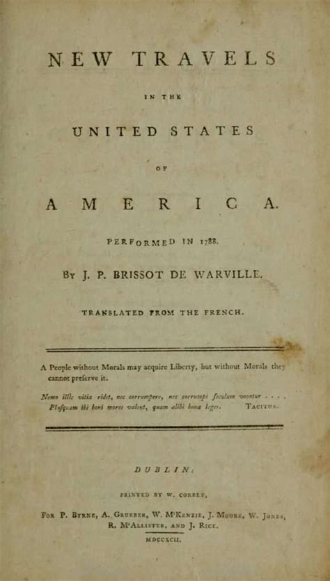 Thomas Fuller Ca 17101790 Encyclopedia Virginia