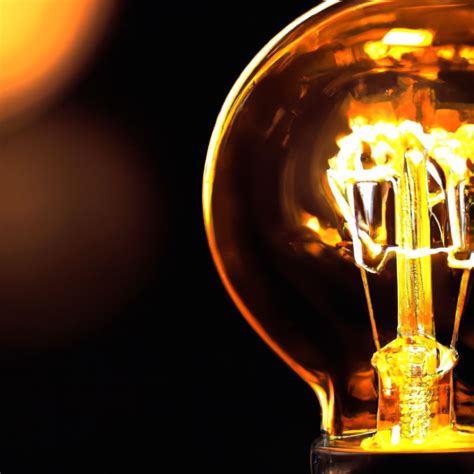 Can I Use An Led Bulb In An InCandescent Fixture Infrared For Health