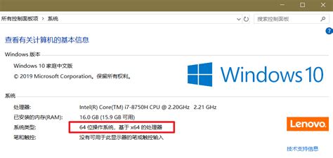 手把手教你 JDK 安装与环境配置附第一个 Java 程序 腾讯云开发者社区 腾讯云