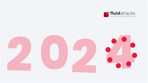 Fluid Attacks On Linkedin Wehackyoursoftware