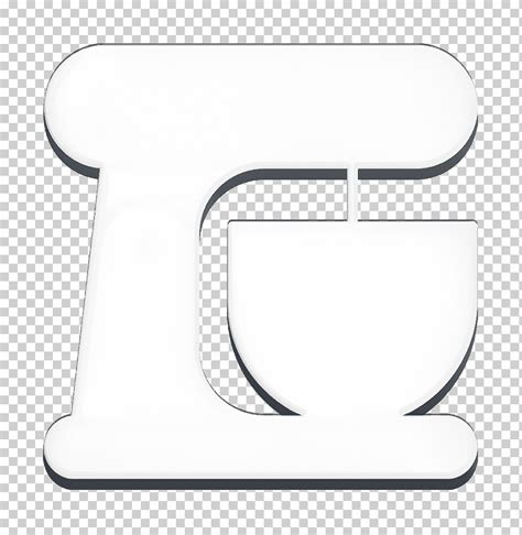 무료 다운로드 요리 아이콘 주방 아이콘 주방 액세서리 아이콘 주방 장비 아이콘 주방 도구 아이콘 주방 단위 아이콘 주방기구 아이콘 텍스트 라인 테이블 Png