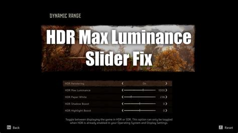 Top Best Mods For Horizon Forbidden West The Nerd Stash