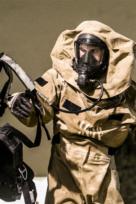 Cbrn Defense Market Size Us 27 1 Billion By 2028 Report Analysis