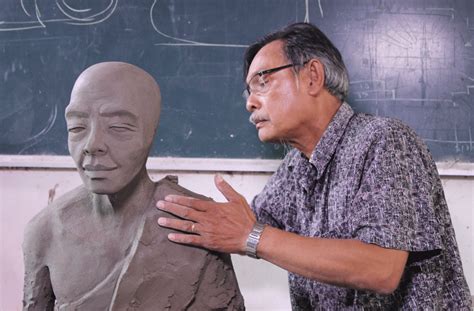 អ្នក រក្សា វប្ប ធម៌ ប្រ ពៃណី Cần Thơ Khmer Online