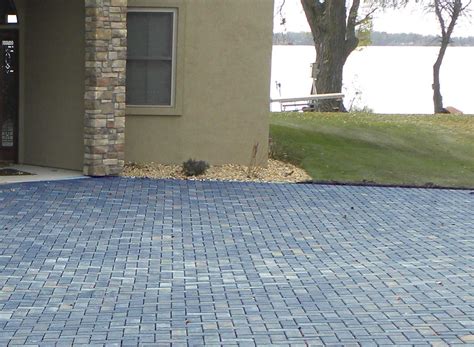 Holland Rectangle Paver Welcome To LondonStone LondonPaver And LondonBoulder