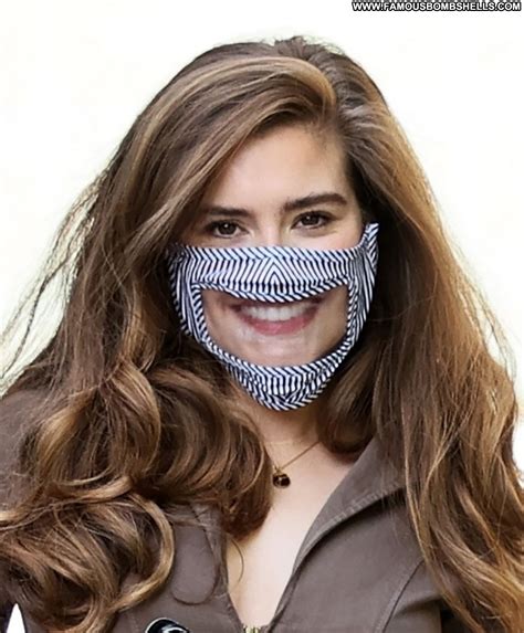 Rachel Shenton Babe Celebrity Beautiful Sexy Posing Hot