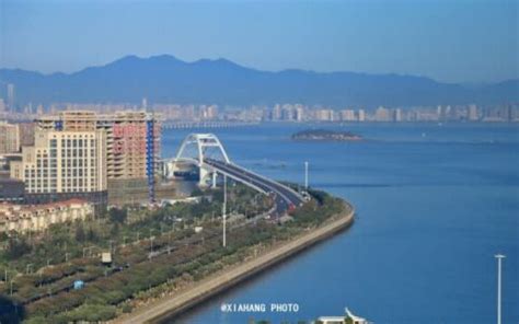 礼仪资格证书考什么 怎么考礼仪师资格证 工作号