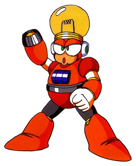 Bright Man Mmkb Fandom Powered By Wikia
