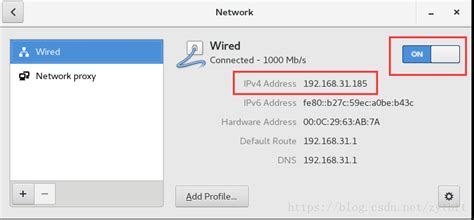 Winscp连接不上centos7问题 解决方法（win7 的winscp Vmware14的centos7）centos虚机可以使用sftp但是winscp无法使用 Csdn博客