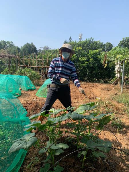 擁有面對「孤獨」的能力！中年就要開始準備二件事，讓年老也能很幸福 寒冬飲水部落格 Udn部落格