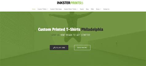 40 Excellent Examples Of Websites Using The Astra Wordpress Theme 2022