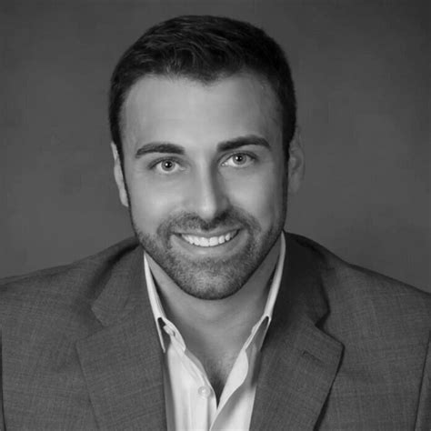 Mike Boyea Green Bay Wi Next Move Military