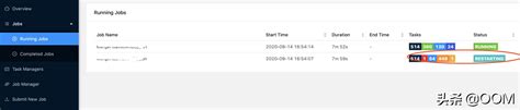 Hive Spark Flink Spark Hive Flink