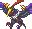 Yatagaramon 2006 Anime Version Wikimon The 1 Digimon Wiki